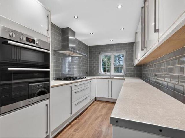 House 4 Bedroom For Sale Hertfordshire Hertfordshire 510000 ELS99475834