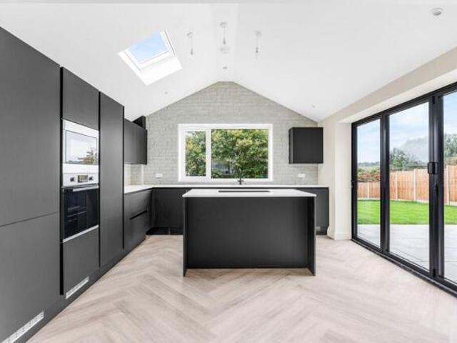 House 4 Bedroom For Sale Hertfordshire Hertfordshire 775000 ELS98969029