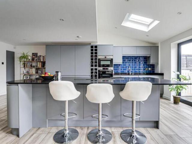 House 4 Bedroom For Sale Hertfordshire Hertfordshire 850000 ELS101060097