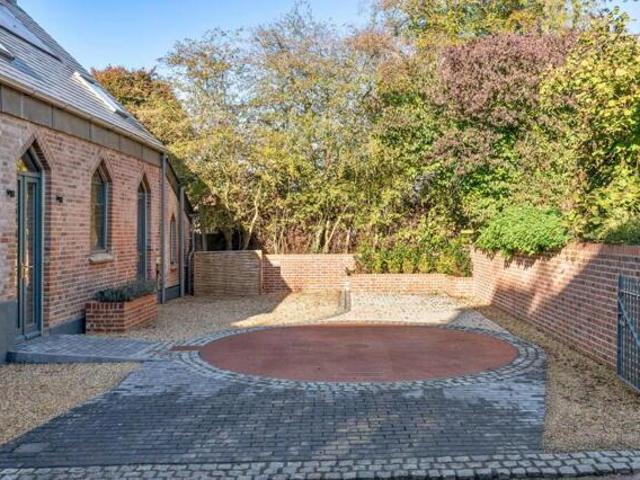 House 4 Bedroom For Sale Hertfordshire Hertfordshire 850000 ES100191692