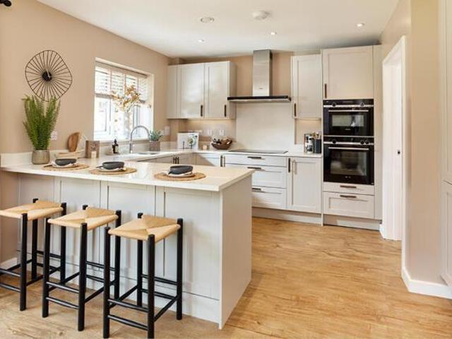 House 4 Bedroom For Sale Hertfordshire Hertfordshire 925000 ELS98648788