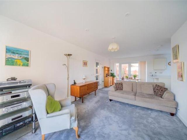 House 4 Bedroom For Sale Heswall Wirral 625000 ELS101231936