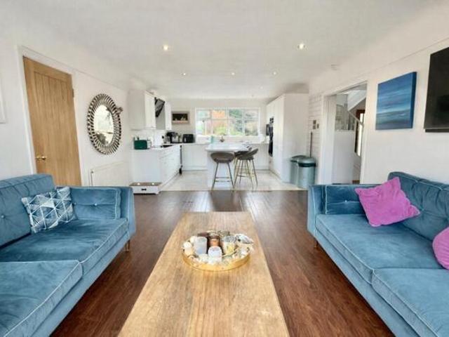 House 4 Bedroom For Sale Heswall Wirral 695000 ES101676680