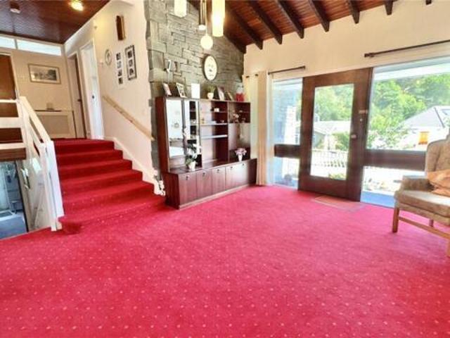 House 4 Bedroom For Sale Heswall Wirral 825000 ES98205213
