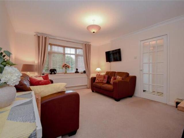 House 4 Bedroom For Sale Heswall Merseyside 475000 ES100426713