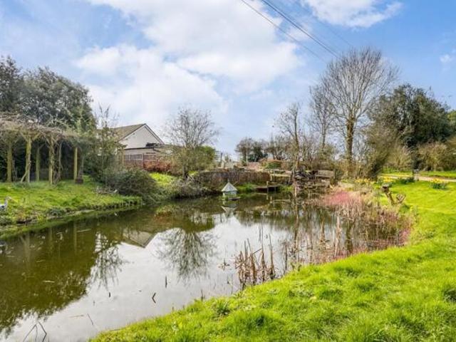 House 4 Bedroom For Sale Hitchin Hertfordshire 1000000 ES100578779