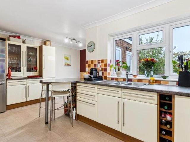 House 4 Bedroom For Sale Hitchin Hertfordshire 575000 ES100503366