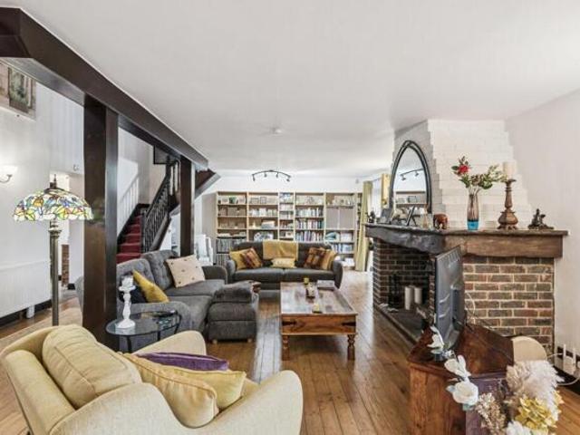 House 4 Bedroom For Sale Hitchin Hertfordshire 800000 ELS99571894