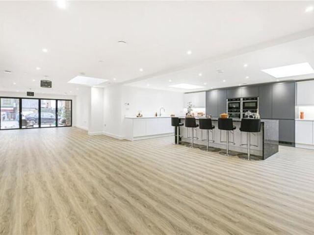 House 4 Bedroom For Sale Hitchin Hertfordshire 995000 ES101743299