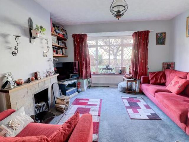 House 4 Bedroom For Sale High Wycombe Buckinghamshire 575000 ELS99380950
