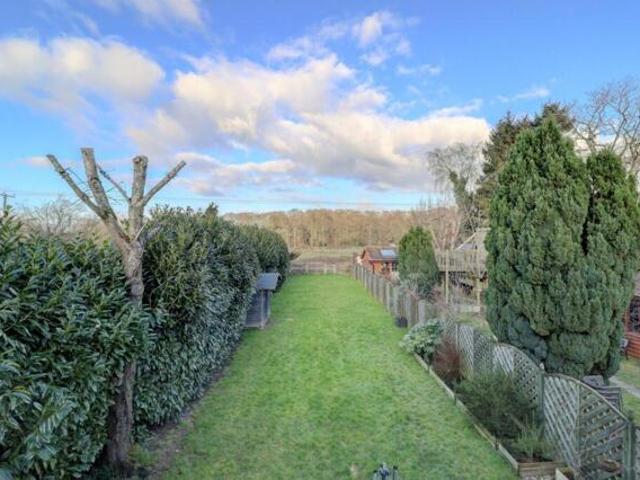 House 4 Bedroom For Sale High Wycombe Buckinghamshire 739950 ELS99130079