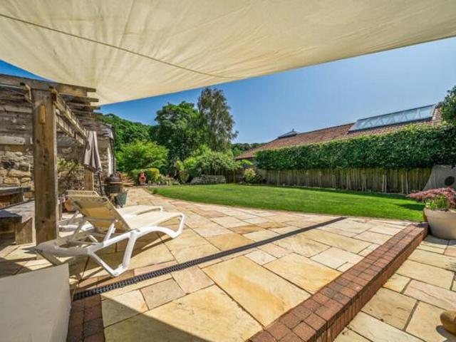 House 4 Bedroom For Sale Highbridge Somerset 850000 ES100855176