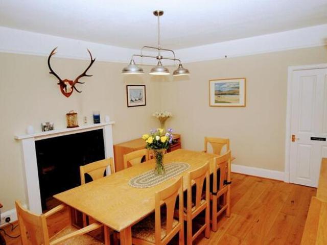 House 4 Bedroom For Sale Highland Highland 235000 ES98903542