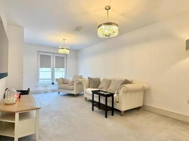 House 4 Bedroom For Sale Highland Highland 300000 ELS101677395