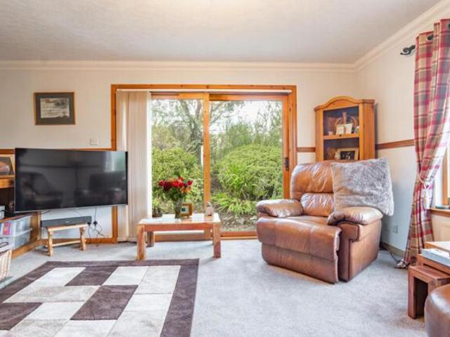 House 4 Bedroom For Sale Highland Highland 410000 ES99688685