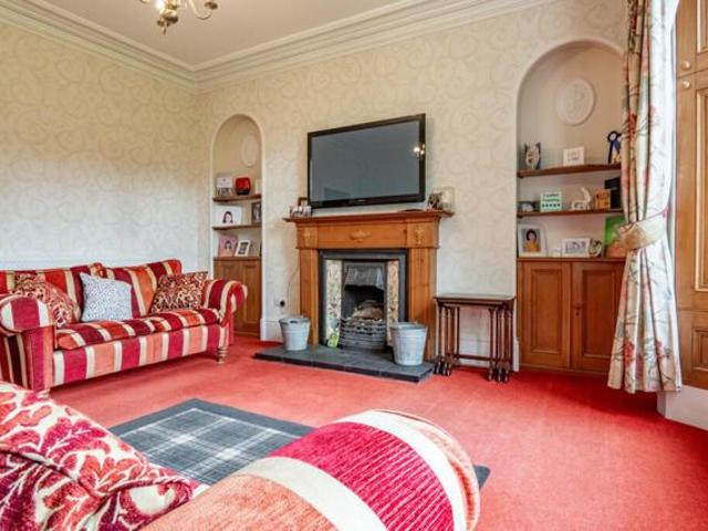 House 4 Bedroom For Sale Highland Highland 495000 ELS100786755