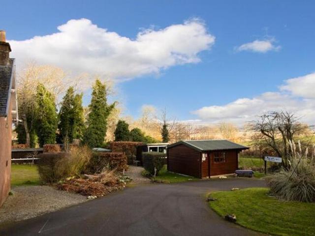 House 4 Bedroom For Sale Highland Highland 540000 ELS91203464