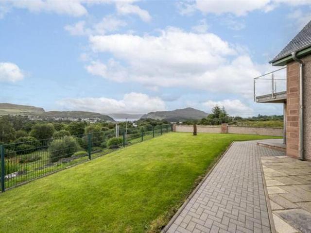 House 4 Bedroom For Sale Highland Highland 590000 ES99608561