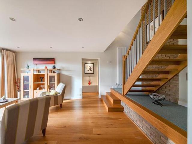 House 4 Bedroom For Sale Highworth Swindon 575000 ES98864788