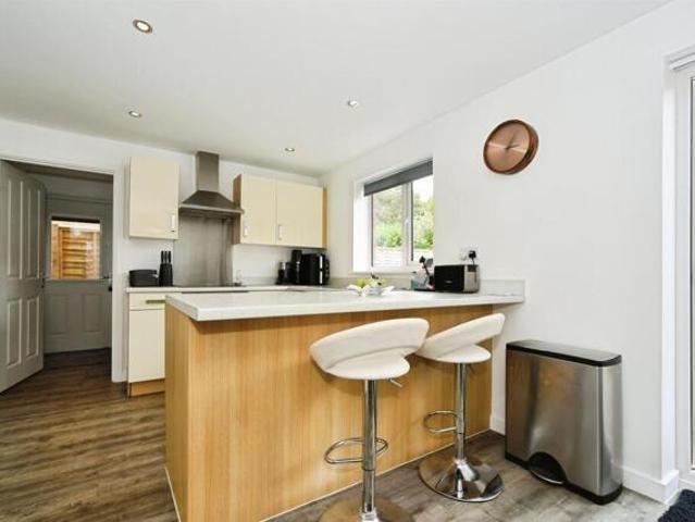 House 4 Bedroom For Sale Highworth Wiltshire 450000 ES101675079