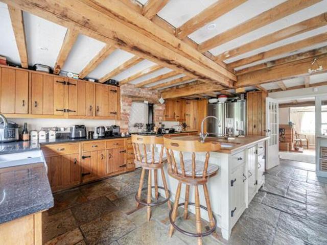 House 4 Bedroom For Sale Hildenborough Kent 1100000 ELS101678649
