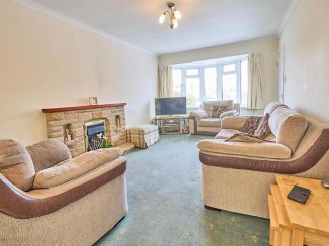 House 4 Bedroom For Sale Hinckley Leicestershire 375000 ELS98477235