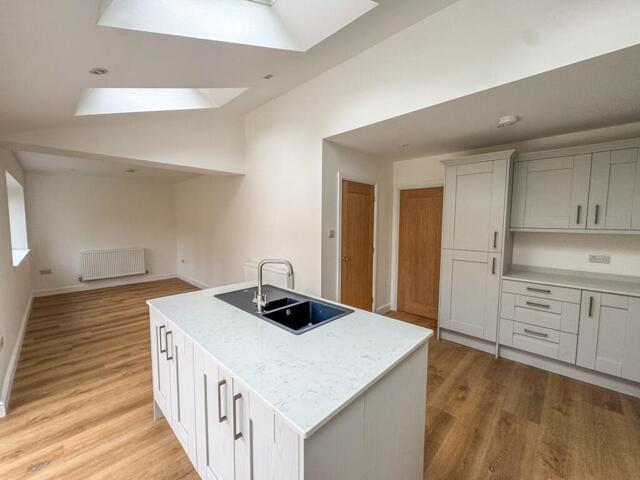 House 4 Bedroom For Sale Hinckley Leicestershire 500000 ES99926252