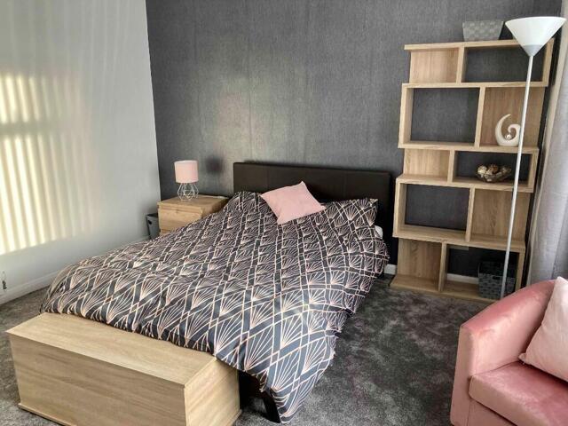 House 4 Bedroom For Sale Hull City Of Kingston upon Hull 165000 ELS99237174