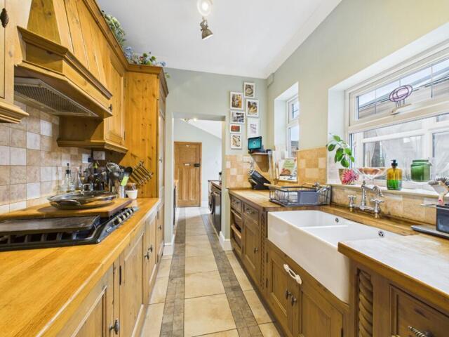 House 4 Bedroom For Sale Hull City Of Kingston upon Hull 240000 ELS99315406
