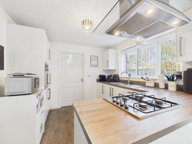 House 4 Bedroom For Sale Hull City Of Kingston upon Hull 260000 ES101676439