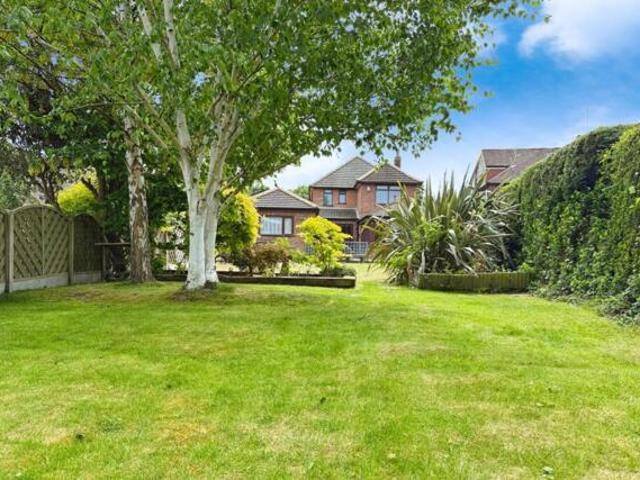 House 4 Bedroom For Sale Hull East Riding Of Yorkshire 437500 ES99926225