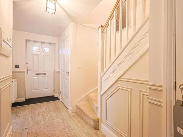 House 4 Bedroom For Sale Hullbridge Hullbridge 500000 ELS99130058