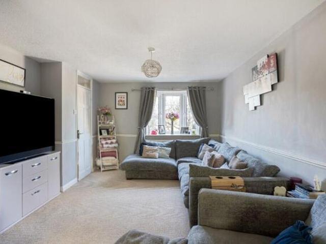 House 4 Bedroom For Sale Hungerford West Berkshire 450000 ELS99380957
