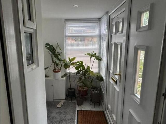 House 4 Bedroom For Sale Hungerford West Berkshire 505000 ELS98930043