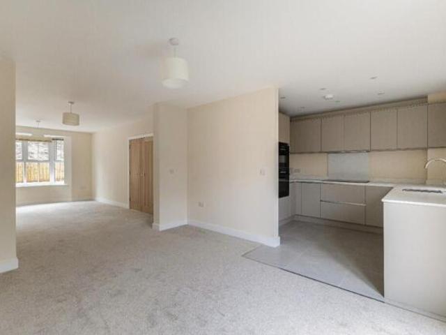 House 4 Bedroom For Sale Hungerford West Berkshire 595000 ELS100316891