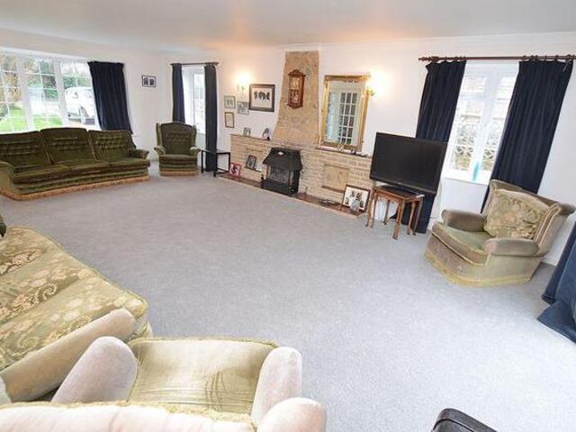 House 4 Bedroom For Sale Hunters Lane Hunters Lane 580000 ELS100649313