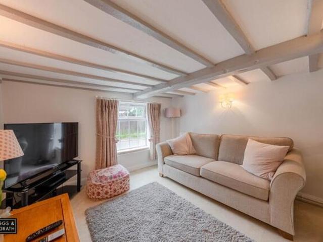 House 4 Bedroom For Sale Huntingdon Cambridgeshire 450000 ELS98765662