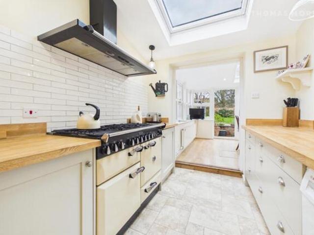 House 4 Bedroom For Sale Huntingdon Cambridgeshire 500000 ELS100881685