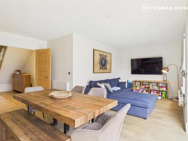 House 4 Bedroom For Sale Huntingdon Cambridgeshire 550000 ELS99161632