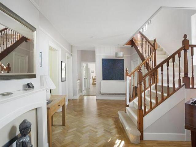 House 4 Bedroom For Sale Huntingdon Cambridgeshire 800000 ELS101119491