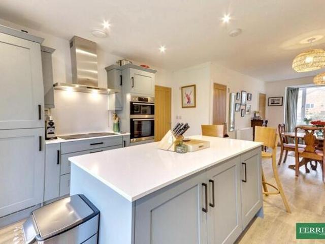 House 4 Bedroom For Sale Huntley Huntley 575000 ELS98477420