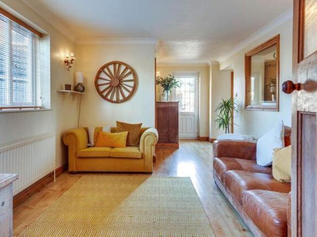 House 4 Bedroom For Sale Hurst Hurst 749950 ES101119428