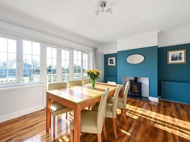 House 4 Bedroom For Sale Hythe Kent 750000 ELS101060121
