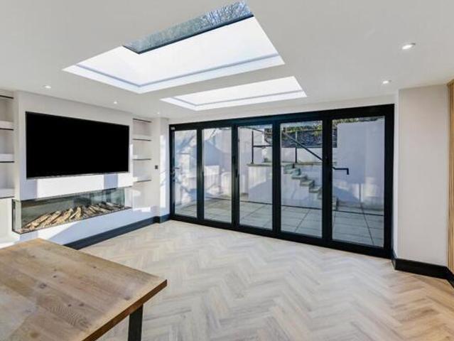 House 4 Bedroom For Sale Hythe Kent 925000 ELS100648944