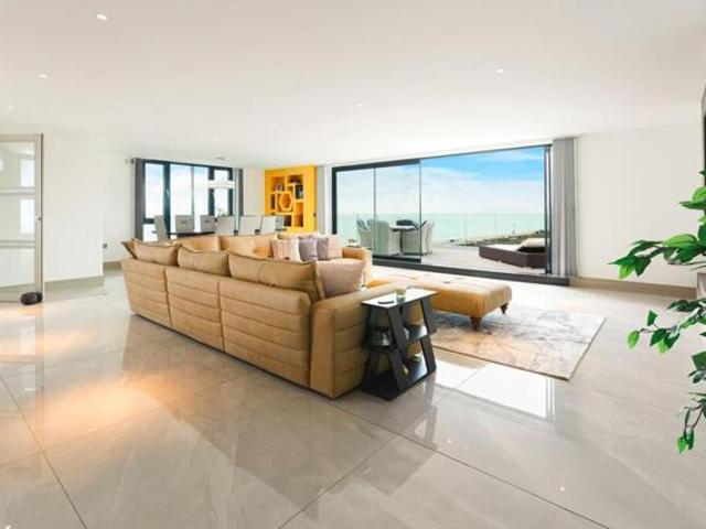 House 4 Bedroom For Sale Hythe Kent 1850000 ES101677017