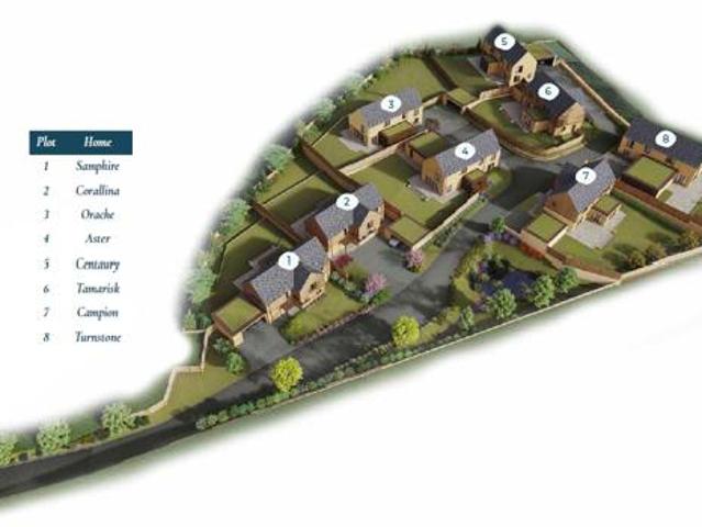 House 4 Bedroom For Sale Hythe Hampshire 1050000 ELS100366119
