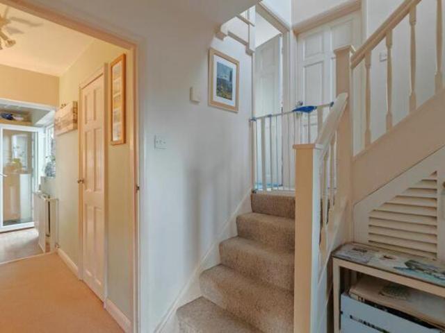 House 4 Bedroom For Sale Hythe Hampshire 535000 ES98930347