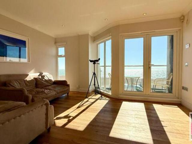 House 4 Bedroom For Sale Hythe Hampshire 600000 ELS100786434