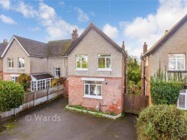 House 4 Bedroom For Sale Hythe Hampshire 630000 ELS101892295