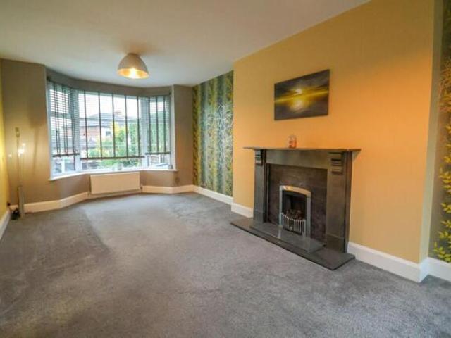 House 4 Bedroom For Sale Hyde Tameside 380000 ELS100786594